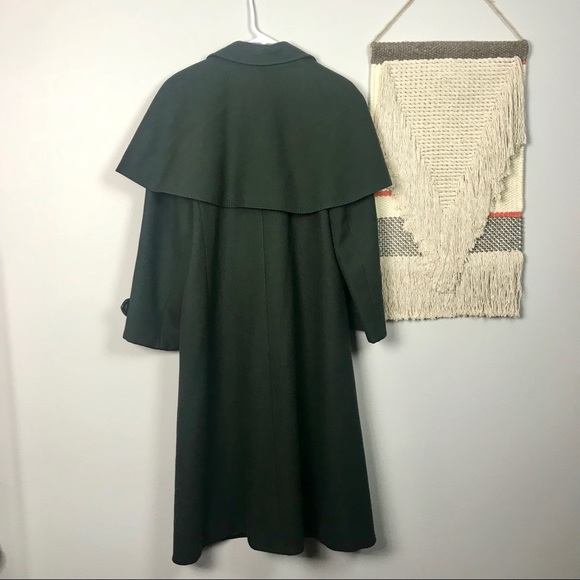 Golden Gate Collection | Jackets & Coats | Golden Gate Collection ...
